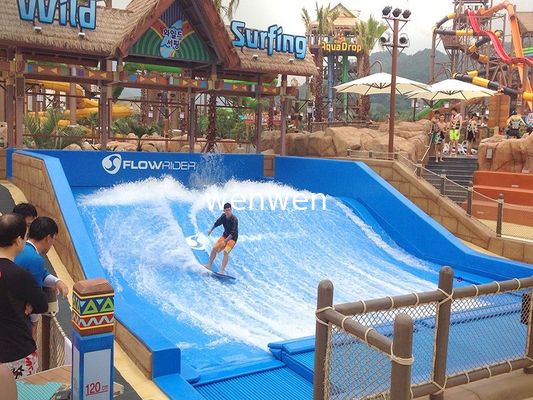Surf Simulator Machine factory, Buy good quality Surf Simulator Machine ...